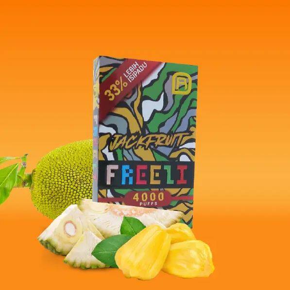 NANOSTIX Nano NX3 NANO NEO V2 REFILL NX NANONEO 4PCS /BOX DEVIVESTIX ...