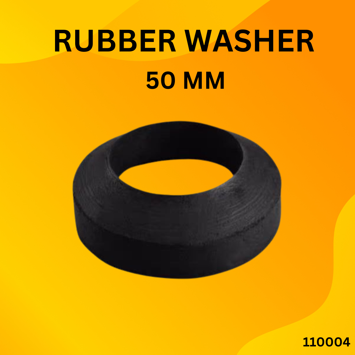 SPONGE CONNECTOR 50MM | Lazada