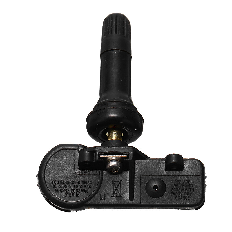 Front Right Power Seat Adjuster Switch for Cadillac Buick Chevrolet GMC ...