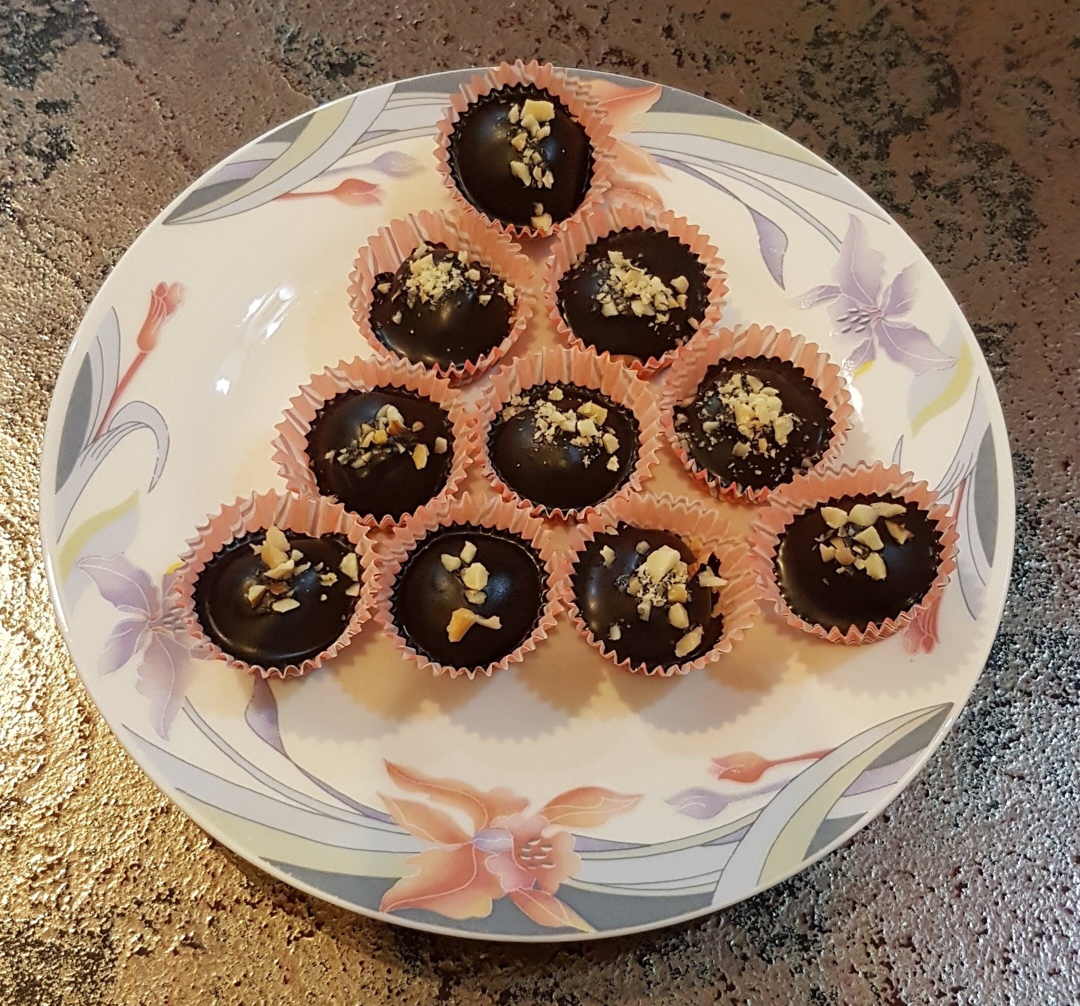 (Pre-order) Almond London Cookies (ETA: 2 days after order) | Lazada