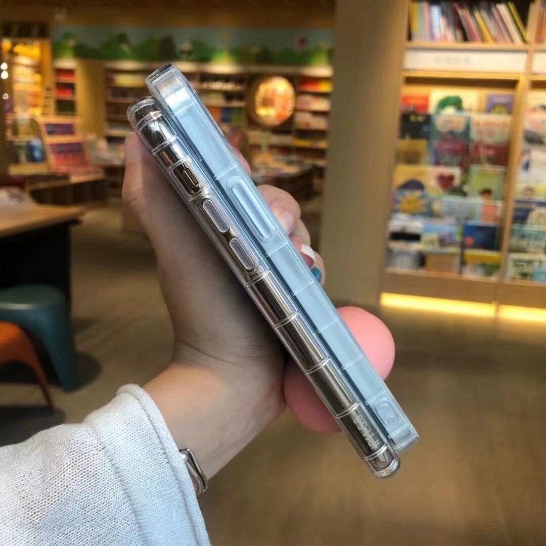 Mickey ตูด Pinch สำหรับ iPhone 7 iPhone XR iPhone 11 iPhone 12 iPhone ...