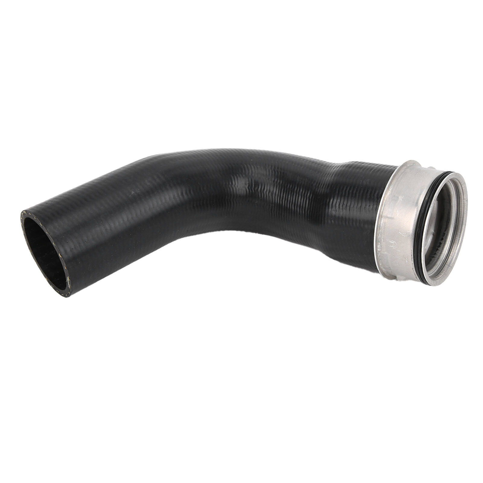 Intercooler Air Intake Pipe Intercooler Hose Pipe 1635016182 ...