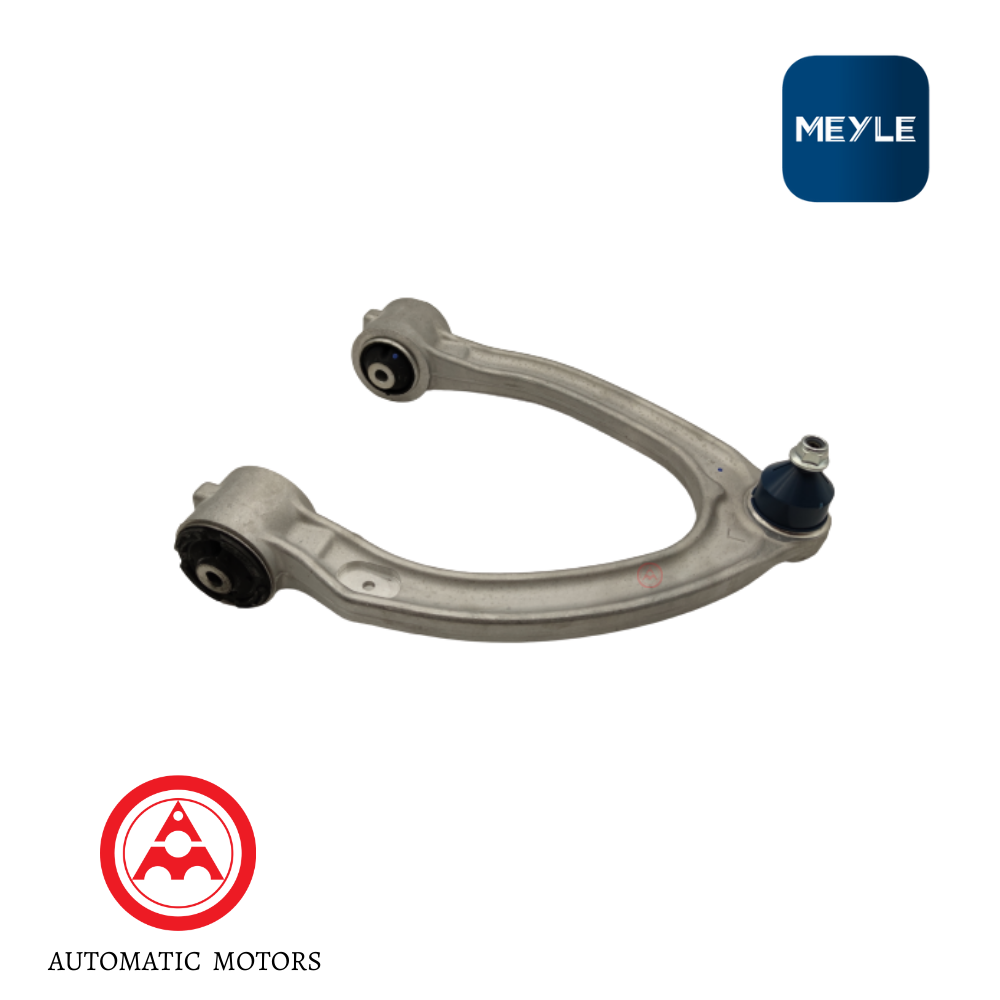 Mercedes Benz Meyle Front Top Arm With Ball Joint L/H W220 2203308307 ...
