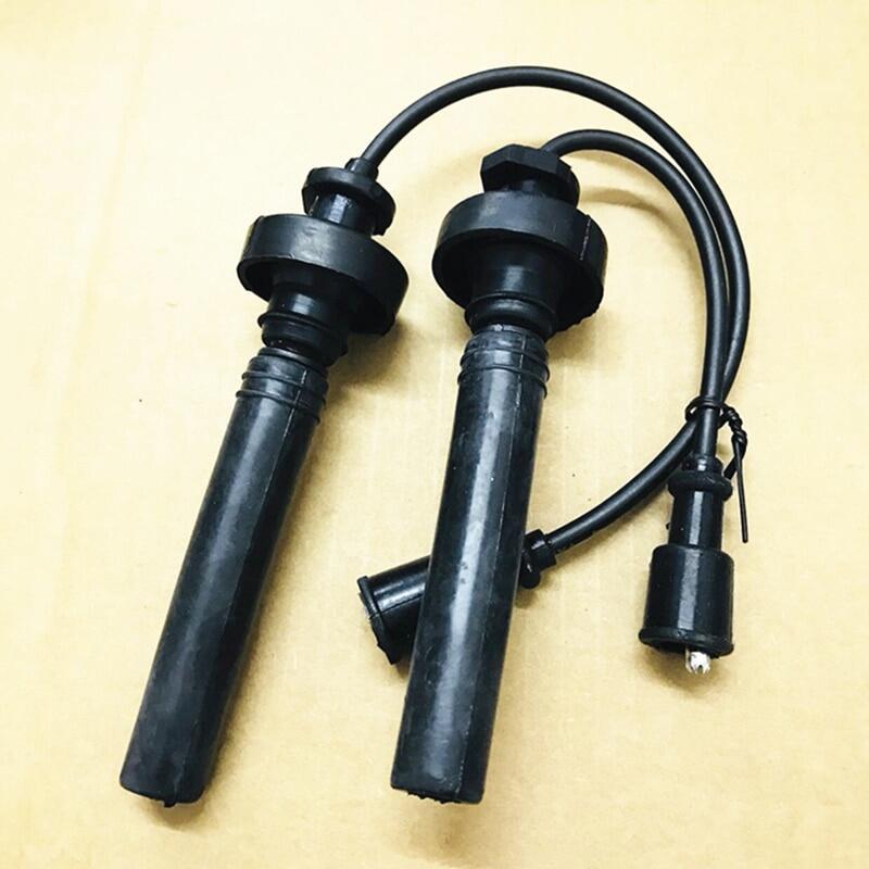 OEM MD325592 DCPR7E MD327071สำหรับ Mitsubishi Pajero Junior Galant ...