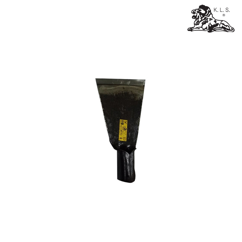 KLS Chisel (Spring Steel)/ Pahat Chop Sawit / Dodos 2"/ 3"/ 4"/ 4.5"/ 5 ...