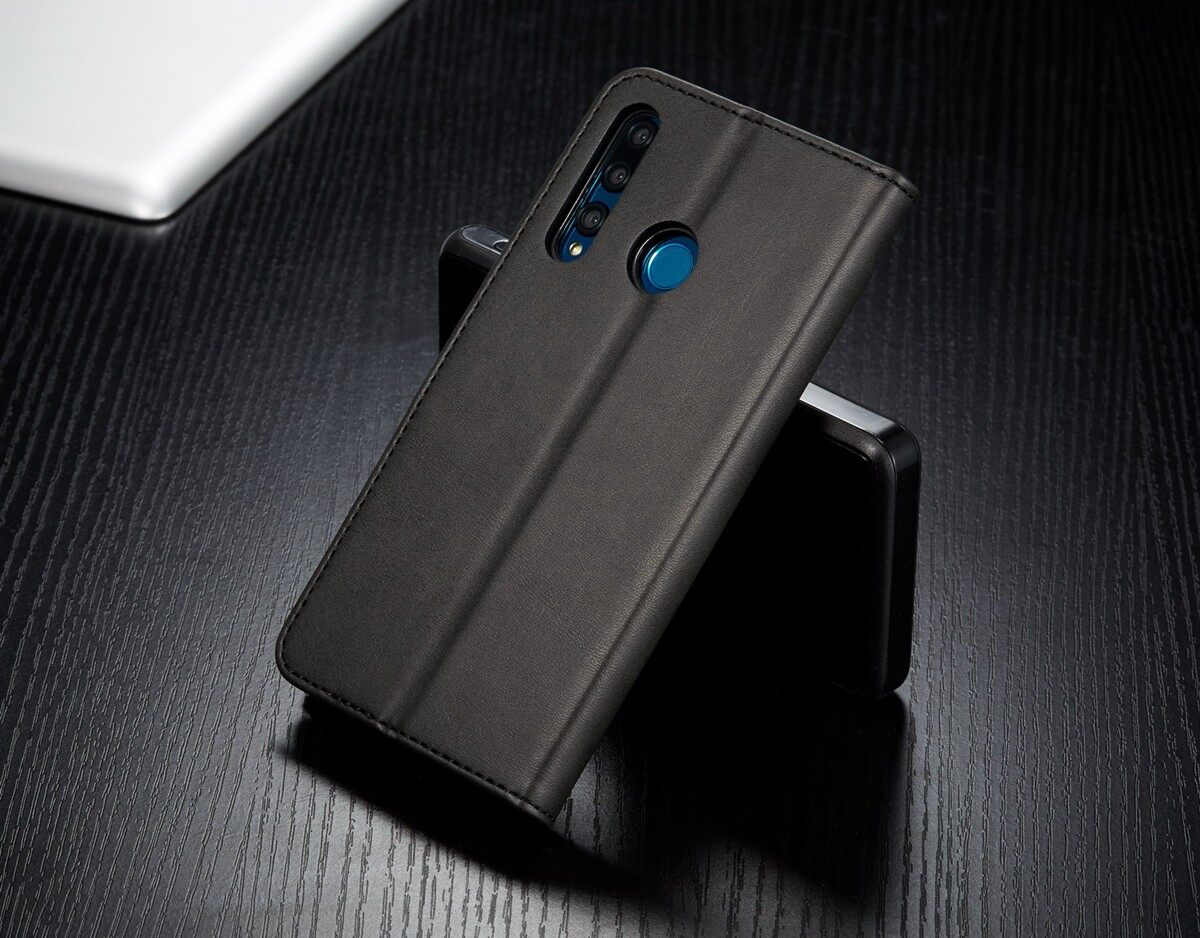 เคสโทรศัพท์สำหรับ Huawei Y5 2019 / Y9 2019 / Y9 Prime 2019 / Honor 8X ...