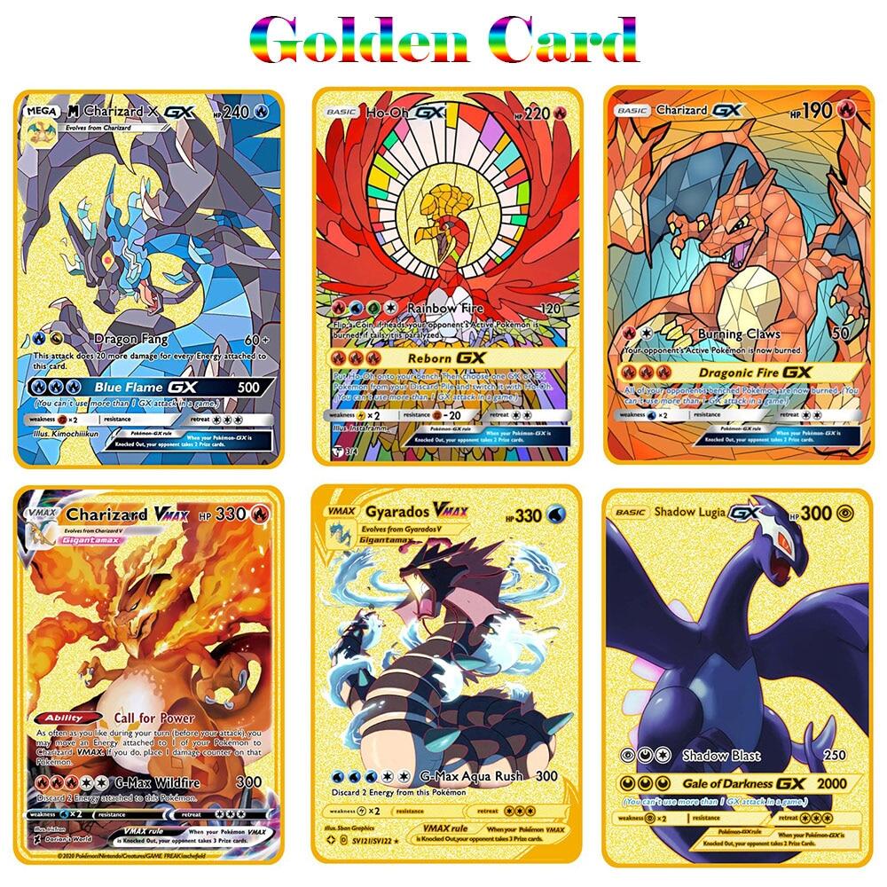 Pokemon Coins Metal Silver Mewtwo Coins Anime Commemorative Coin ...