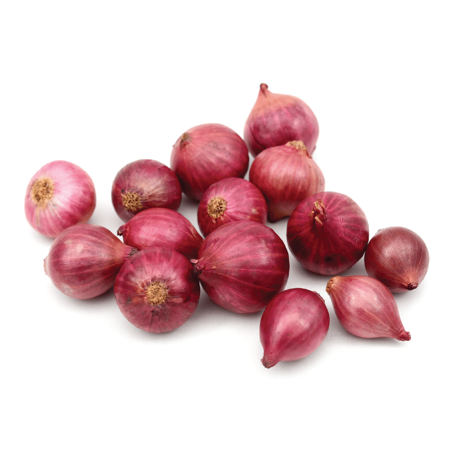 BAWANG KECIL / SHALLOTS / 小红葱 | Lazada