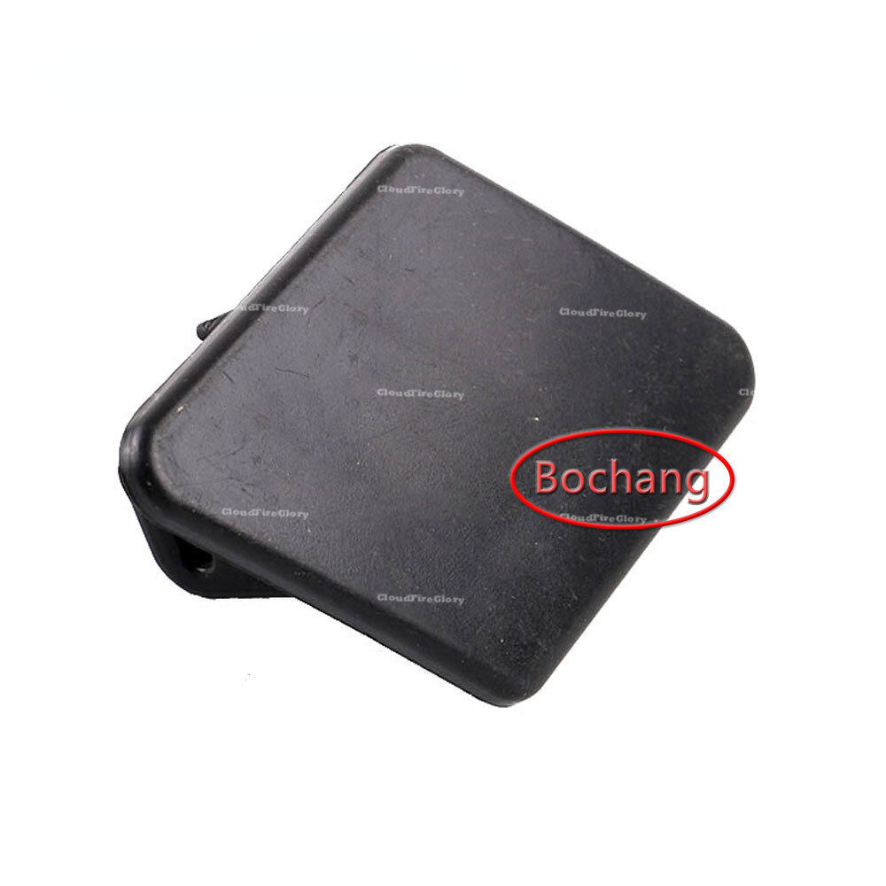 Random Color Right Front Bumper Washer Cap For BMW E90 E91 320i 325i ...