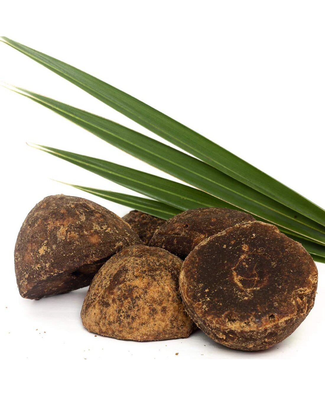 Palm Jaggery / Gula Nipah / Karupatti /棕榈糖 /கருப்பட்டி | Lazada