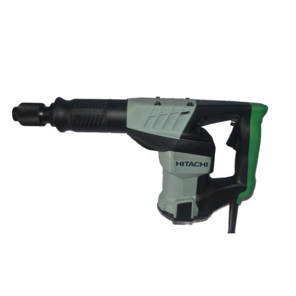 Hitachi H41SD Demolition Hammer | Lazada