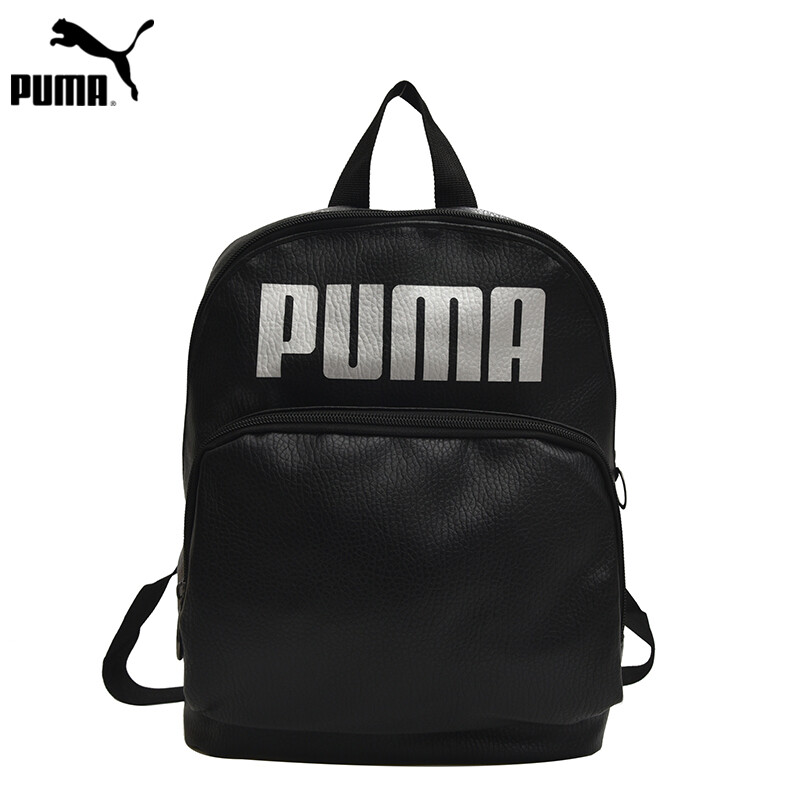 PUMAˉ Mini Backpack For Women Brand Copy Original High Quality small ...