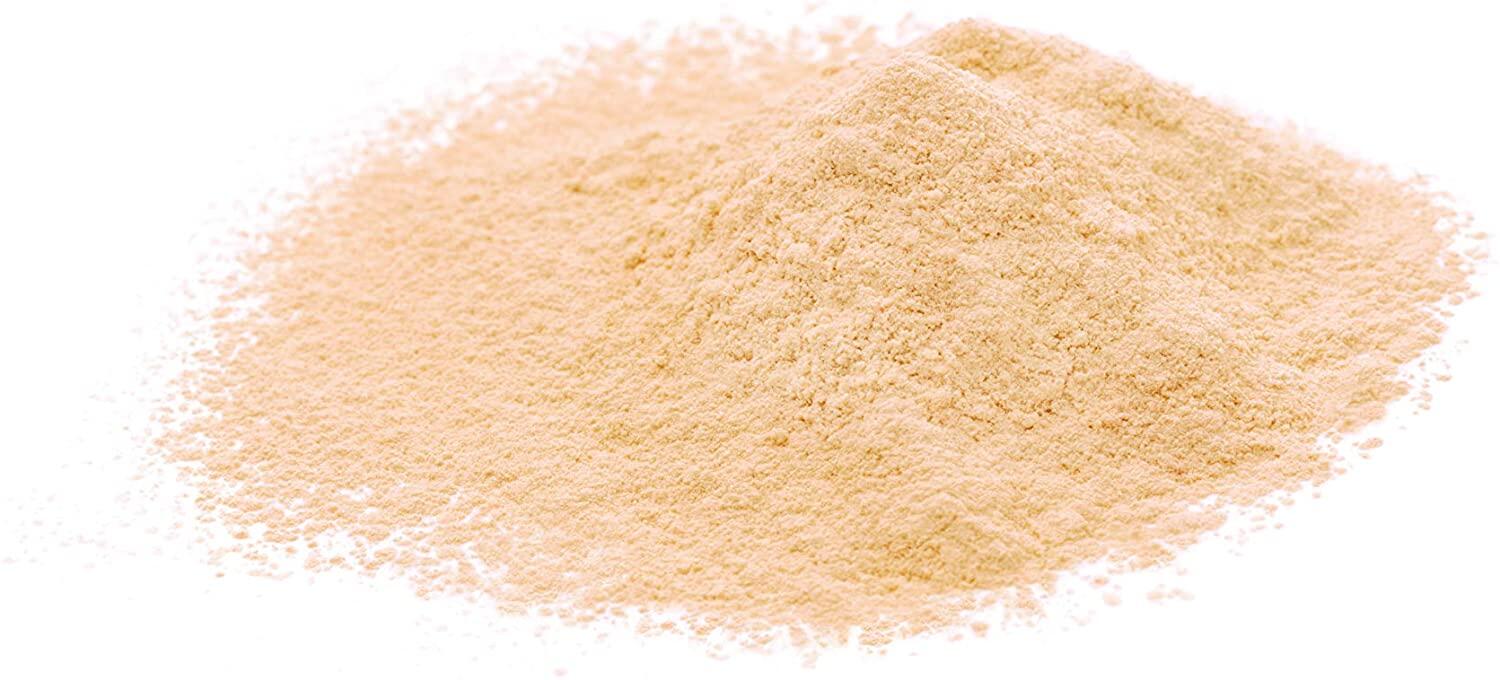 SANA MAIKOHAN Pure Moist OSHIROI N (Serum Powder) *Select product - J ...