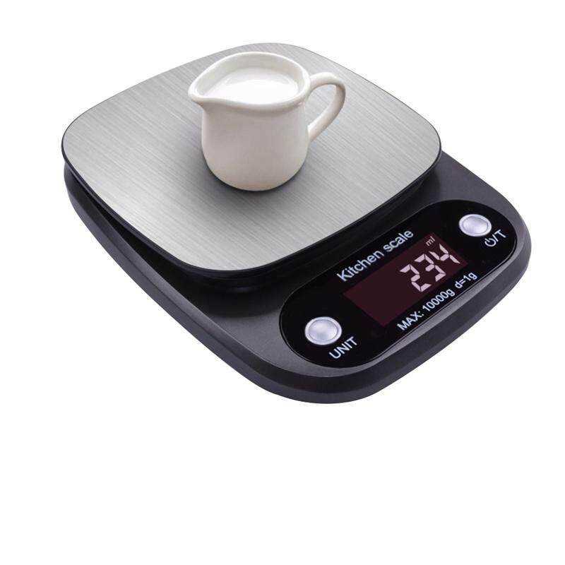 EsoGoal Digital Kitchen Scale, Pro Pocket Scales, 3000g 0.01oz/ 0.1g ...