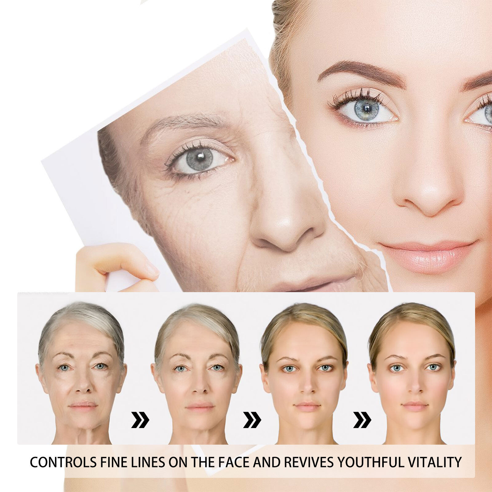 Jaysuing Turmeric Face Whitening Cream For Dark Skin Remove Acne ...