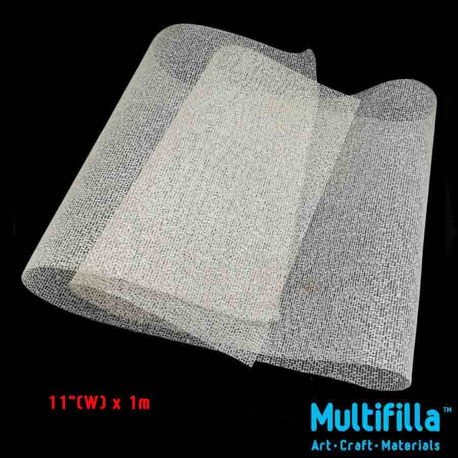 Mull Cloth 1 metre For Book Binding | Lazada