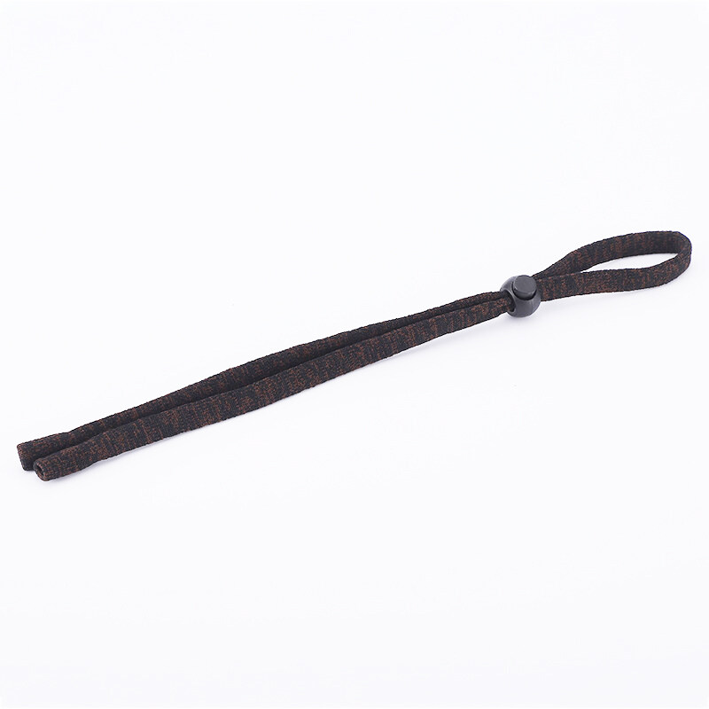 Eyeglasses Holder Straps Premium Glasses Cord For Men Sunglasses Chain Glasses Ropes Band