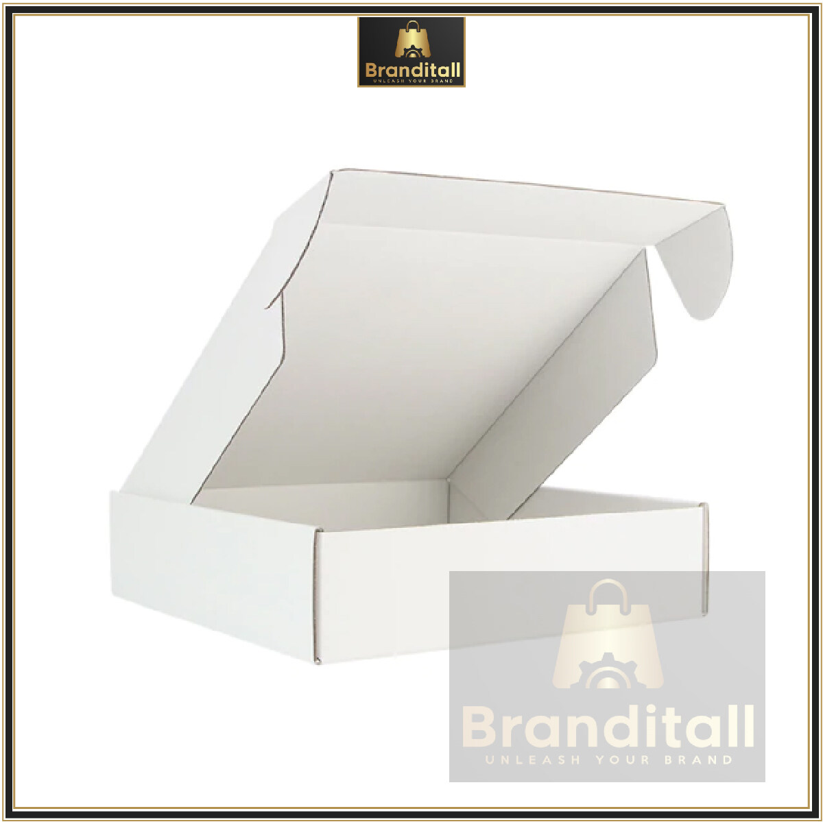 Colour Gift Box Craft Paper Box Packaging Box Carton Box Pizza Box ...