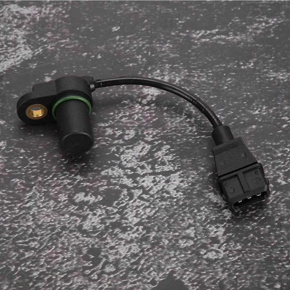 เครื่องยนต์เพลาลูกเบี้ยวเซ็นเซอร์ตำแหน่ง 39350-22040 สำหรับ Hyundai ...