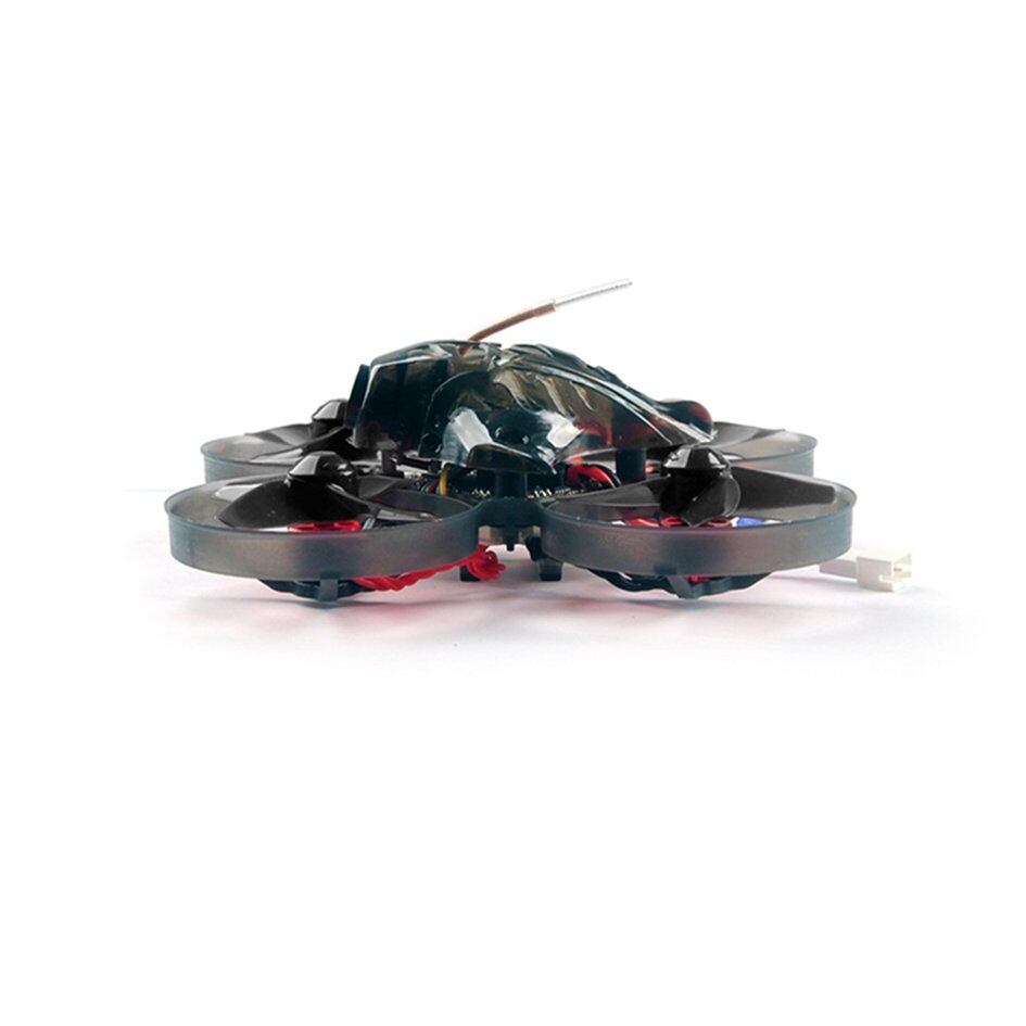 COYEN Happymodel Mobula 7 75mm Crazybee F3 Pro OSD 2S Bwhoop FPV Racing ...