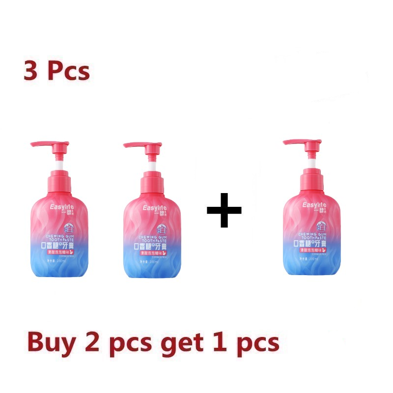 Toothpaste Ubat Gigi Teeth Whitening Gigi Putih Whitening Toothpaste ...