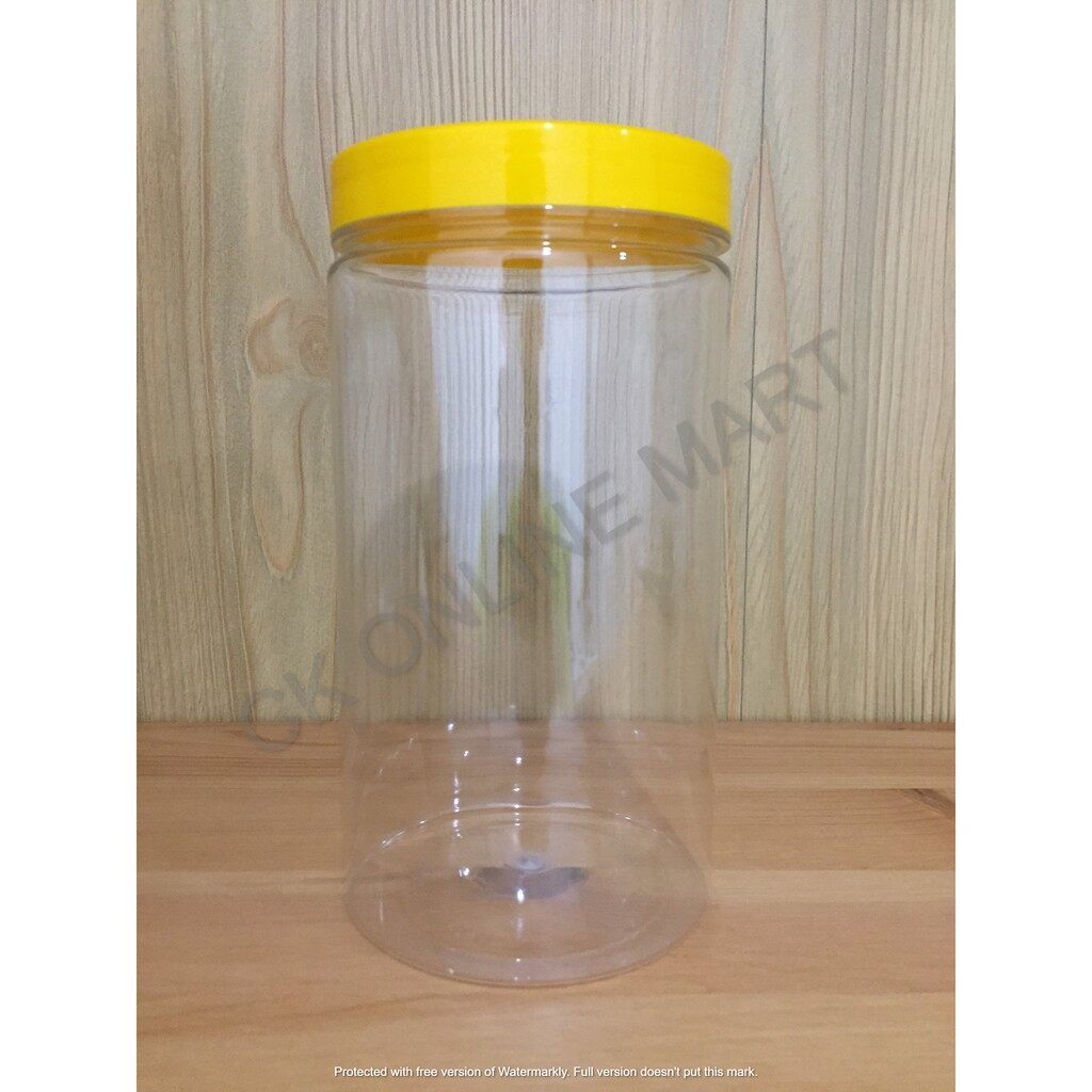 ⚡️READY STOCK⚡️ BALANG 600ML KUIH/BALANG KUEH/BALANG RAYA PLASTIK | Lazada
