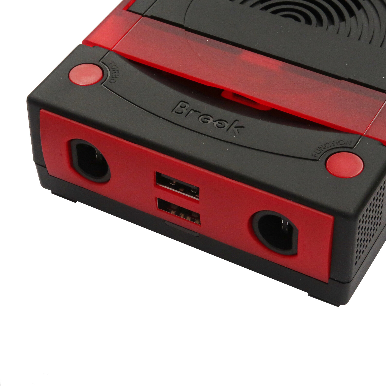 Brook Power Bayชาร์จอย่างรวดเร็วสำหรับNintendo SwitchและตัวควบคุมGC ...