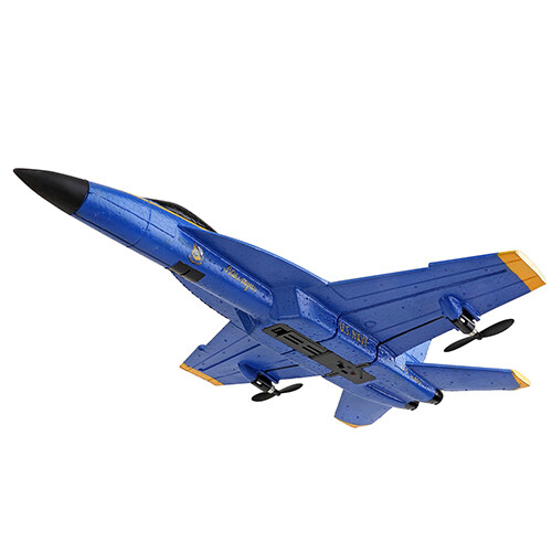 WLTOYS XK A190 F-18 RC เครื่องบิน F/A-18C Hornet 2ช่อง2.4GHZ วิทยุควบคุมเครื่องบิน6Axis Drones ...