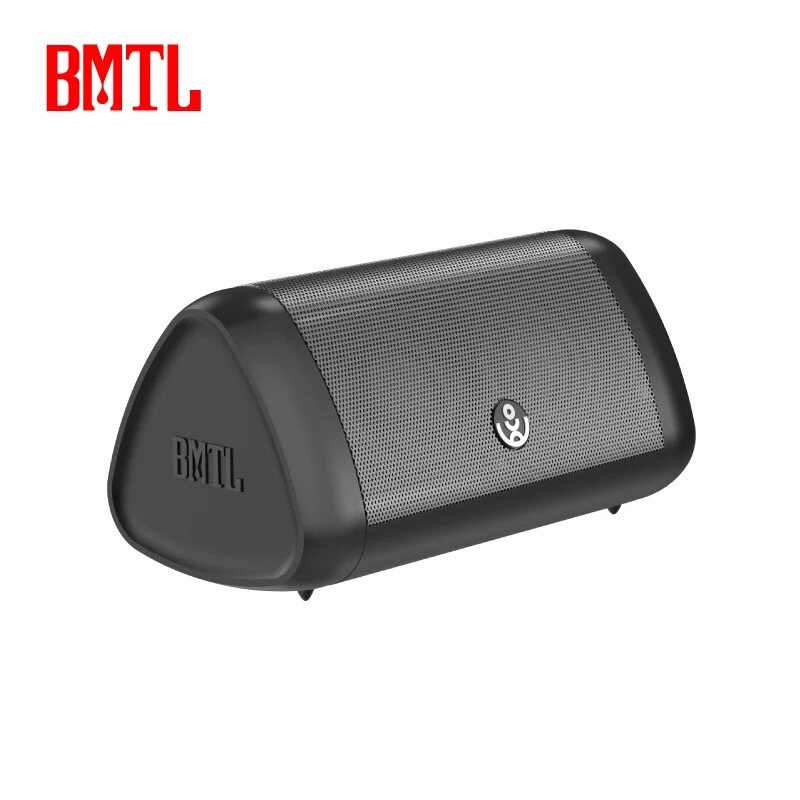 XDOBO BMTL Try&Go 30W Portable Bluetooth Speaker FM Radio Outdoor IPX5 ...