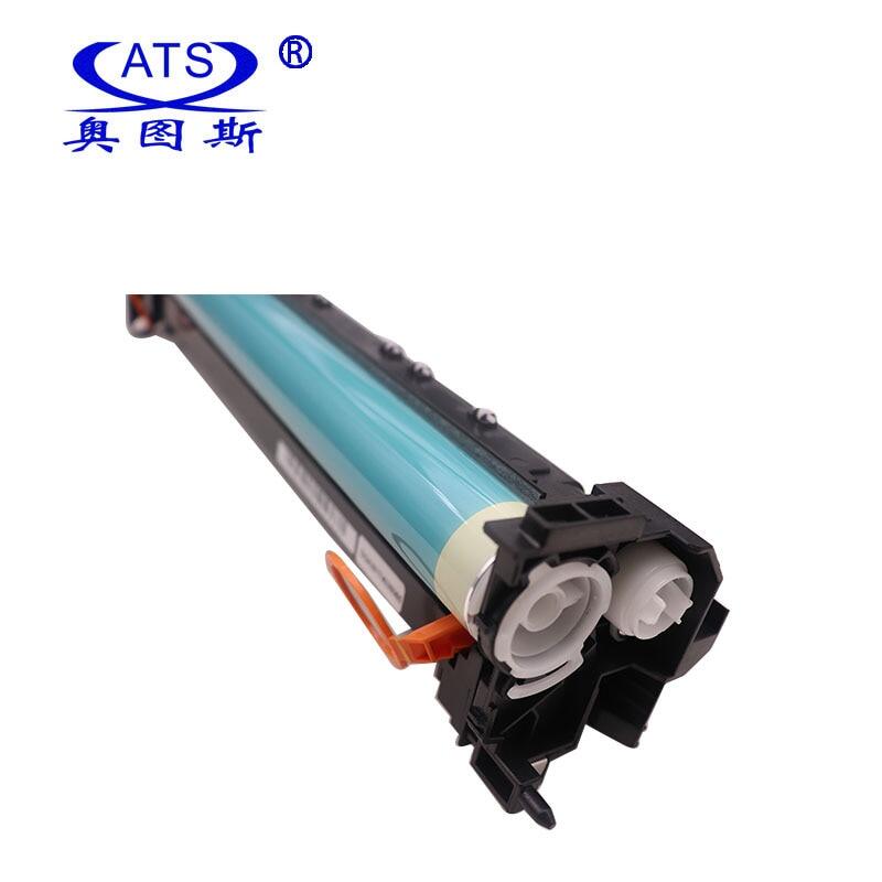 กลองหน่วย GPR-34 35 NPG-50 51 C-EXV32 33สำหรับ Canon IR 2520 2525 2530 ...