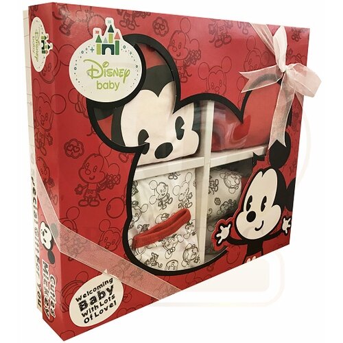 Original Didi & Friends Disney Baby Mickey Minnie Winnie The Pooh Omar ...
