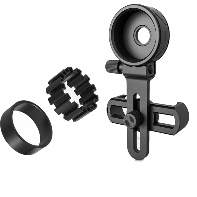 Multifunctional Universal Adjustment Bracket for Action Camera Music ...