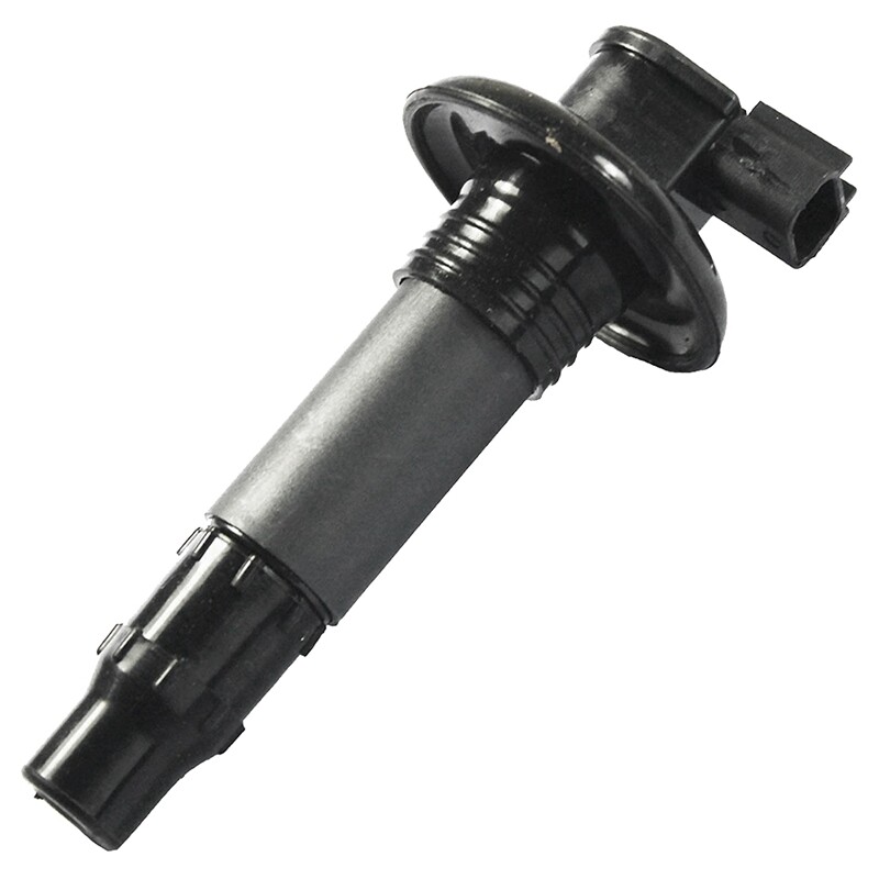 Ignition Coil Stick for SeaDoo GTX RXT RXP -GTI GTS GTR Wake 130 155 ...