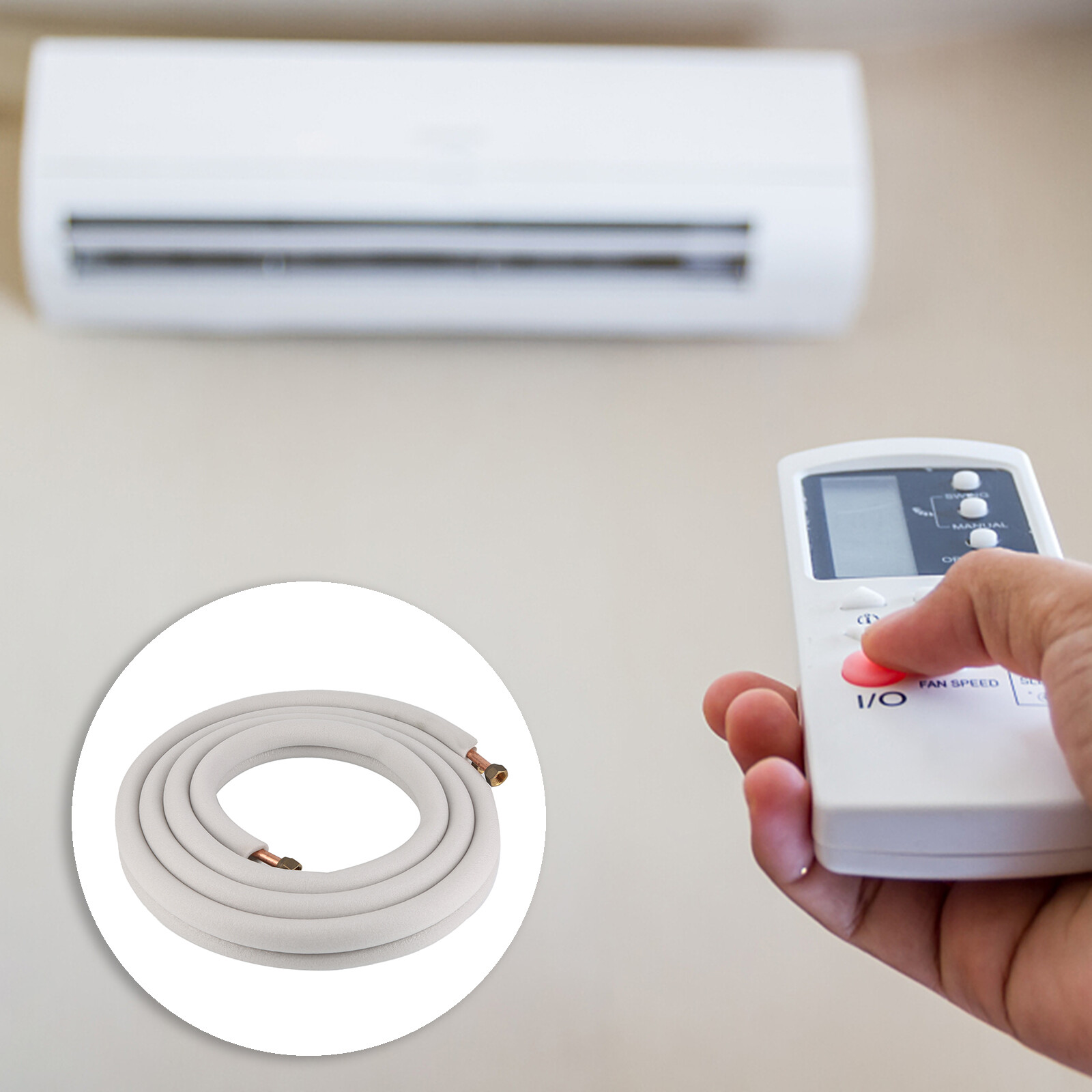 1-4-1-2-air-conditioner-pipe-refrigerant-pipe-insulated-copper