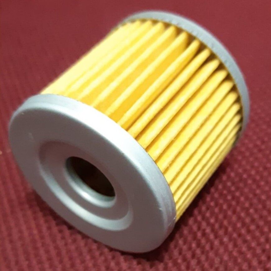 KTN 200 - Oil Filter Unit | Lazada