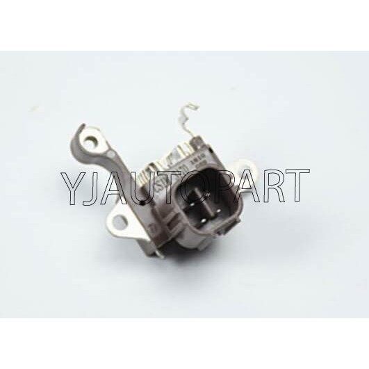 ALTERNATORS REGULATOR FOR TOYOTA HILUX VIGO, HIACE KDH200 Voltage ...