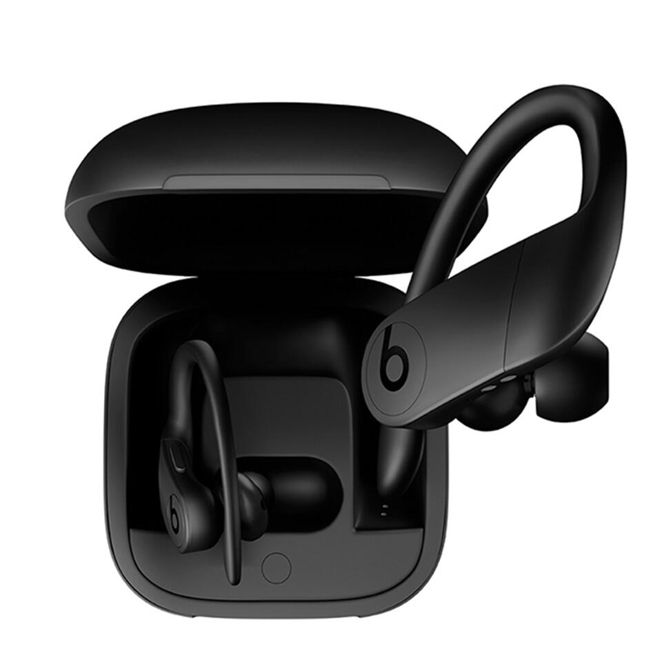 TWS Pro Totally Wireless Earphone TWS Bluetooth Earbuds Sweatproof ...