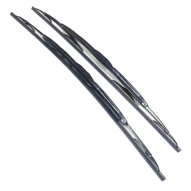 wiper For Mercedes Benz S Class S280 S300 S350 S400 S450 S500 S550 S580 ...