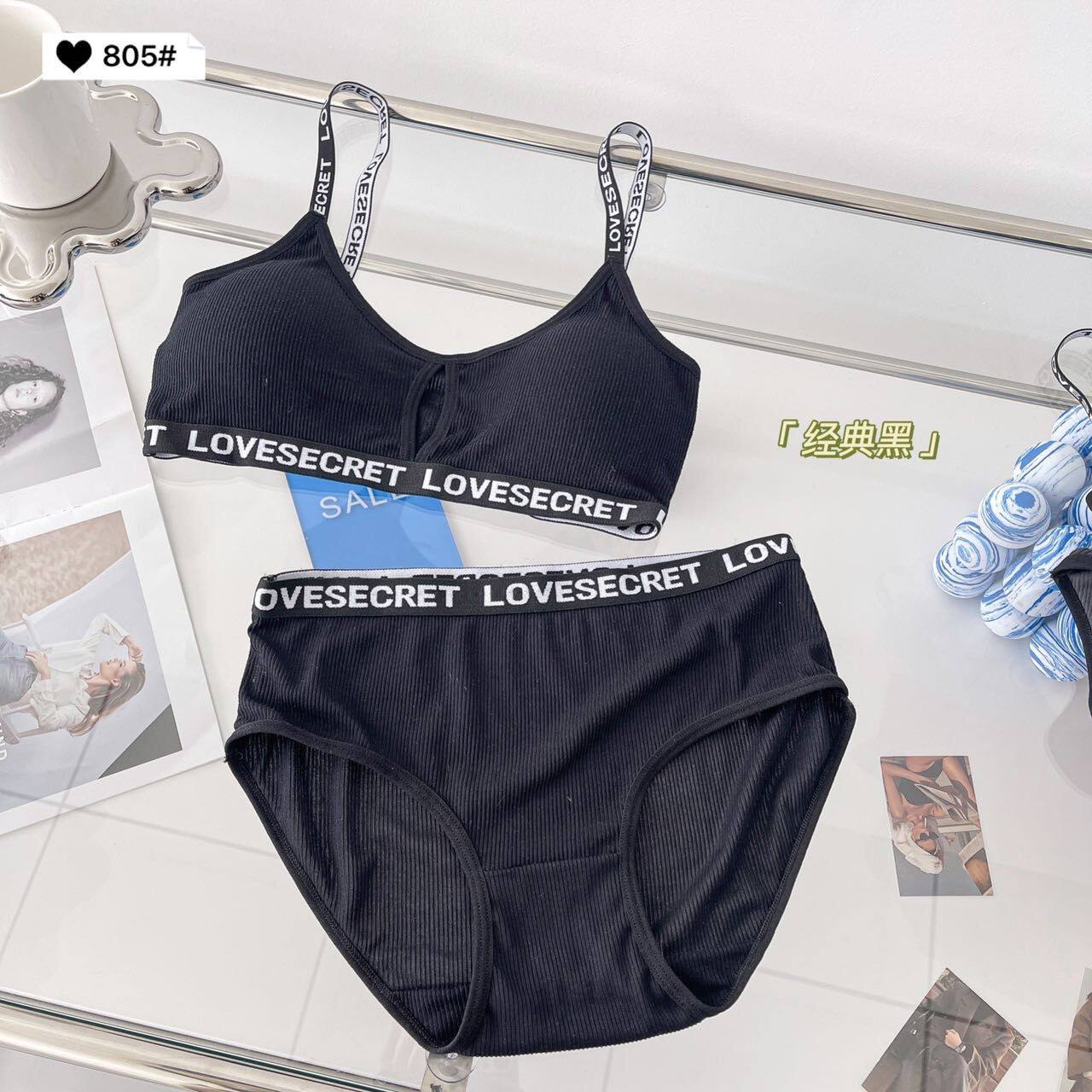 MY STOCK-Women 40-60 KG push up feel Sport Bra Teenagers Cotton Bra ...
