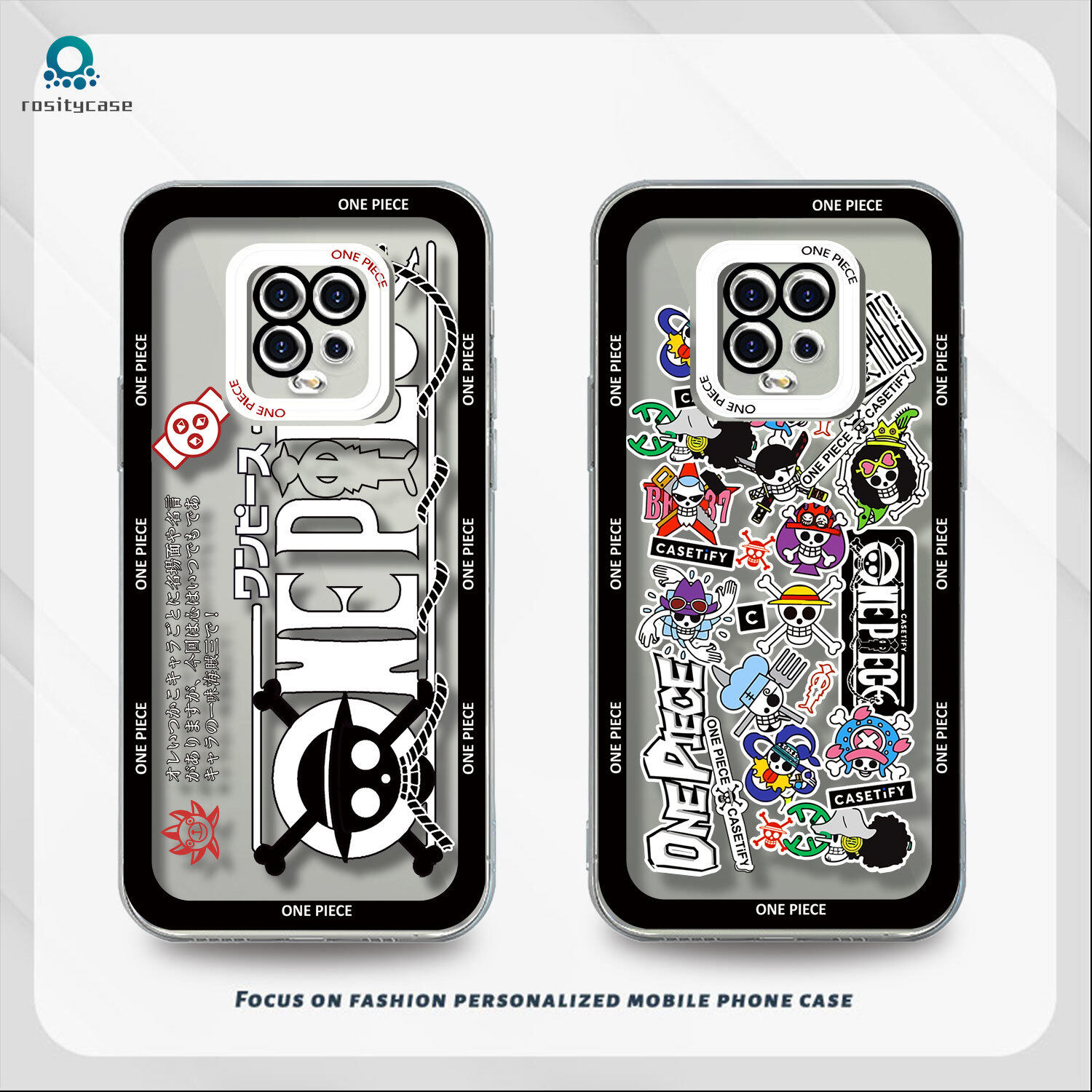 เคส Xiaomi Redmi POCO C3 C31 X3 NFC X3 PRO Redmi 9C NFC 9A 9i 9T 9AT 9 ...