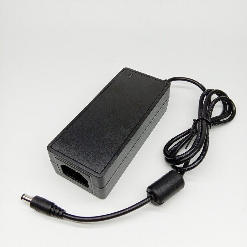 12V 7A 12V V 12V AC To DC Power Supply Universal Power Adapter ...