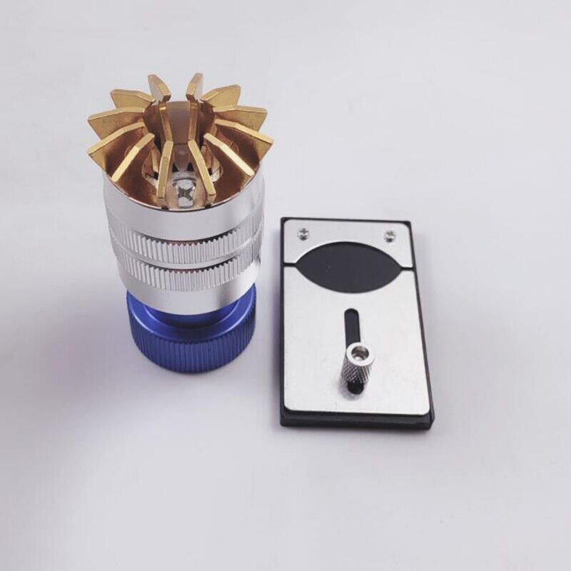 Watches Remove Replacement Repair Tools Hand Plunger Puller Remover ...