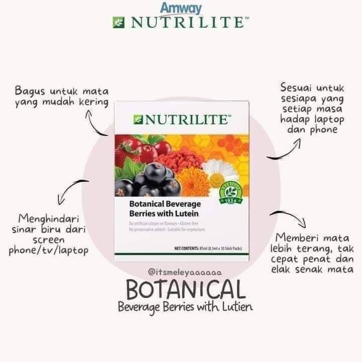 🔥Ready Stock🔥💯AMWAY Set Influanza & C-19 | Lazada 🔥Ready Stock🔥💯AMWAY Set Influanza & C-19 | Lazada