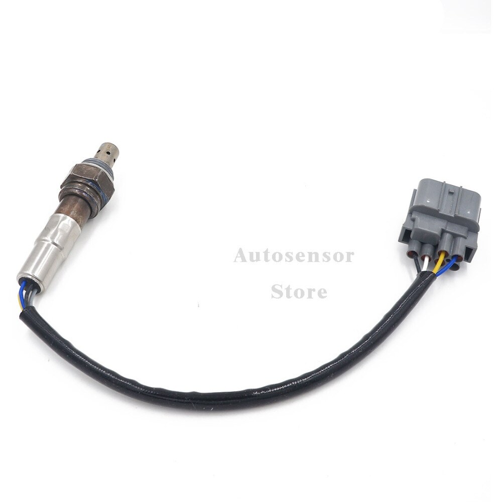 New/Original-2022 ☢ 36531 RCA A02 Oxygen Air Fuel Ratio Sensor For 2004 ...