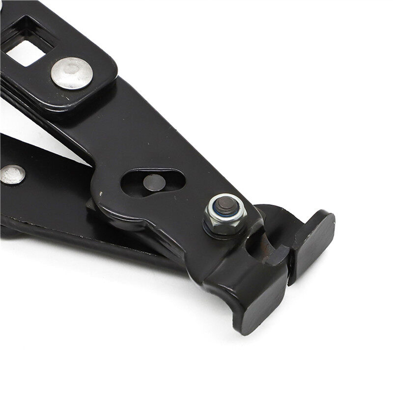 Dust Cover Tube Bundle Clamp Car Accessories Auto Parts Tool - MixASale