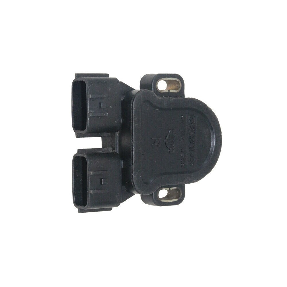 High Quality Car TPS Throttle Position Sensor Throttle Position Sensor ...