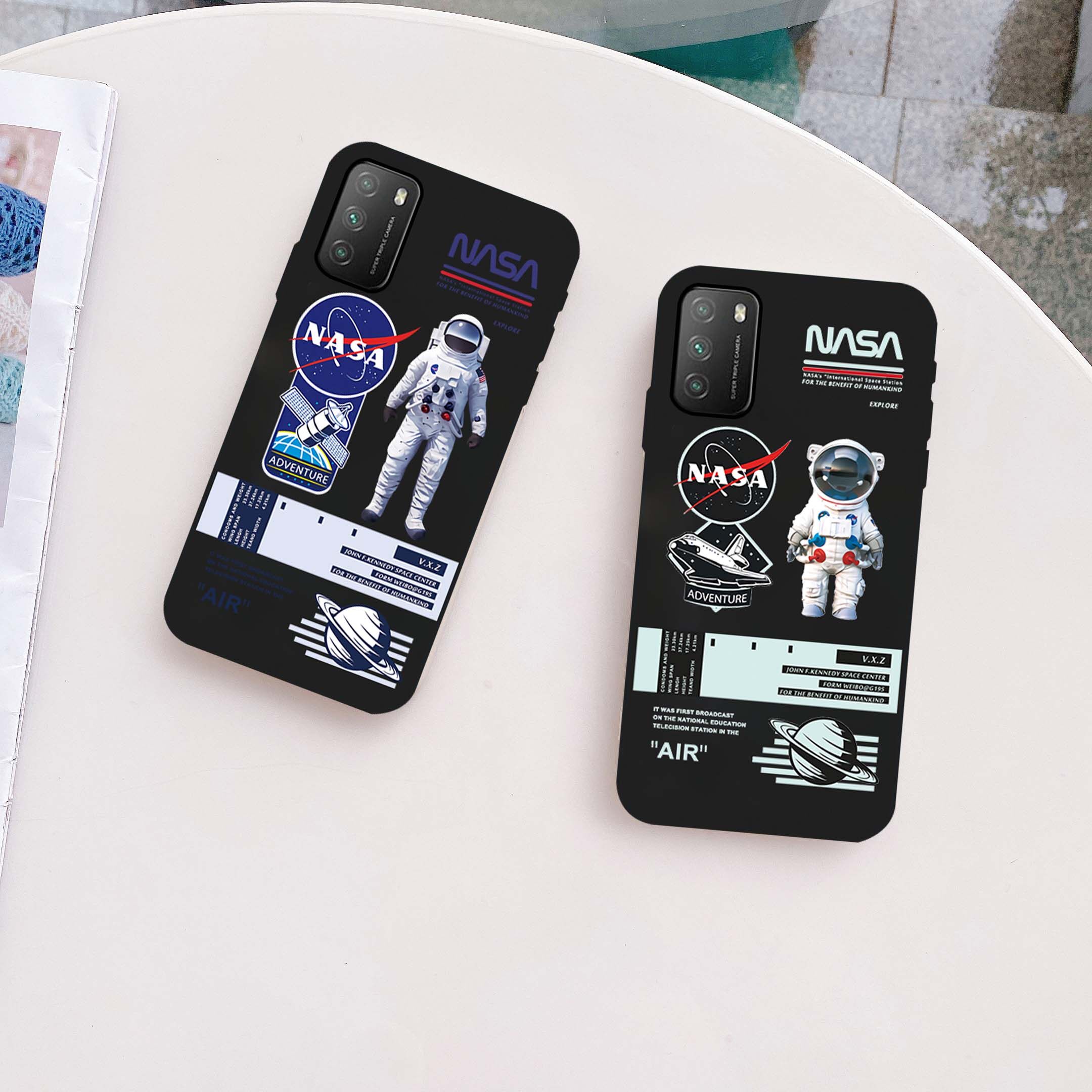 3เคสโทรศัพท์สำหรับ Samsung A50 A30S A50S A30 A20 A1S A20S A51 A71 A21S ...