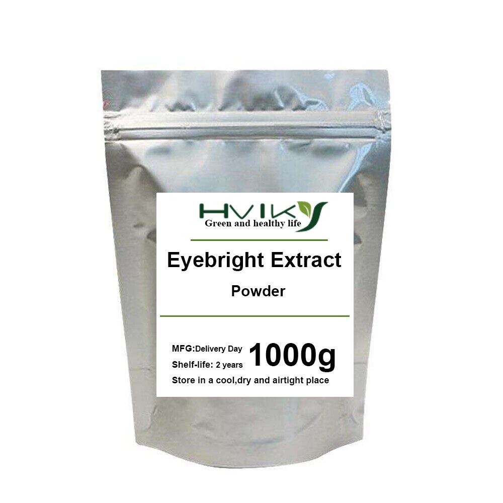 High Quality Eyebright Extract Powder Skin Care - idqcs - ThaiPick