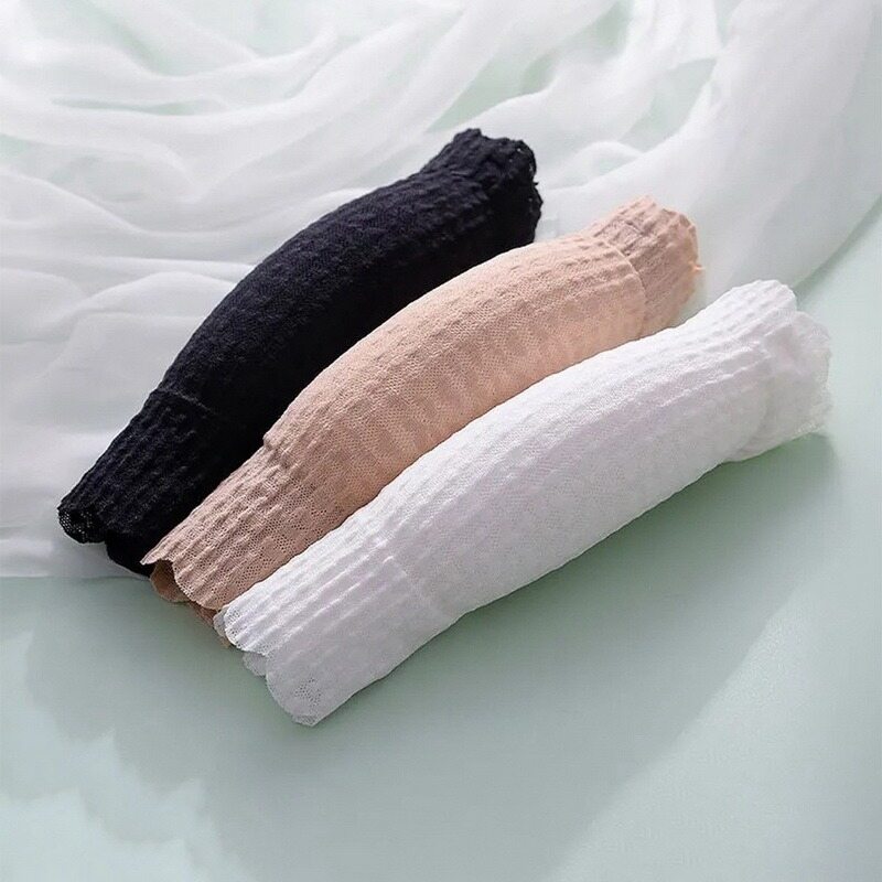 Atputent Letter พิมพ์ Bra กีฬาความงามกลับ Bralette ผู้หญิง Push Up ...