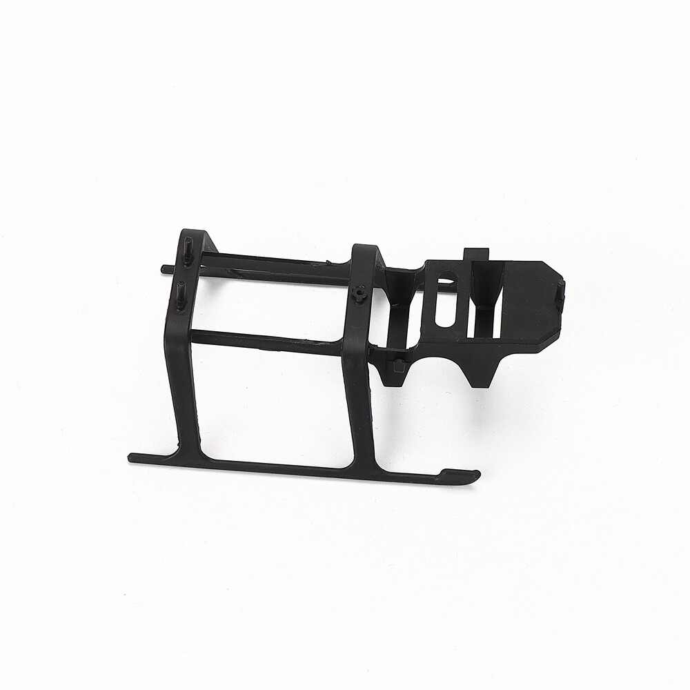 Original Eachine E130 RC Helicopter Spare Parts Landing Skid - Eachine ...
